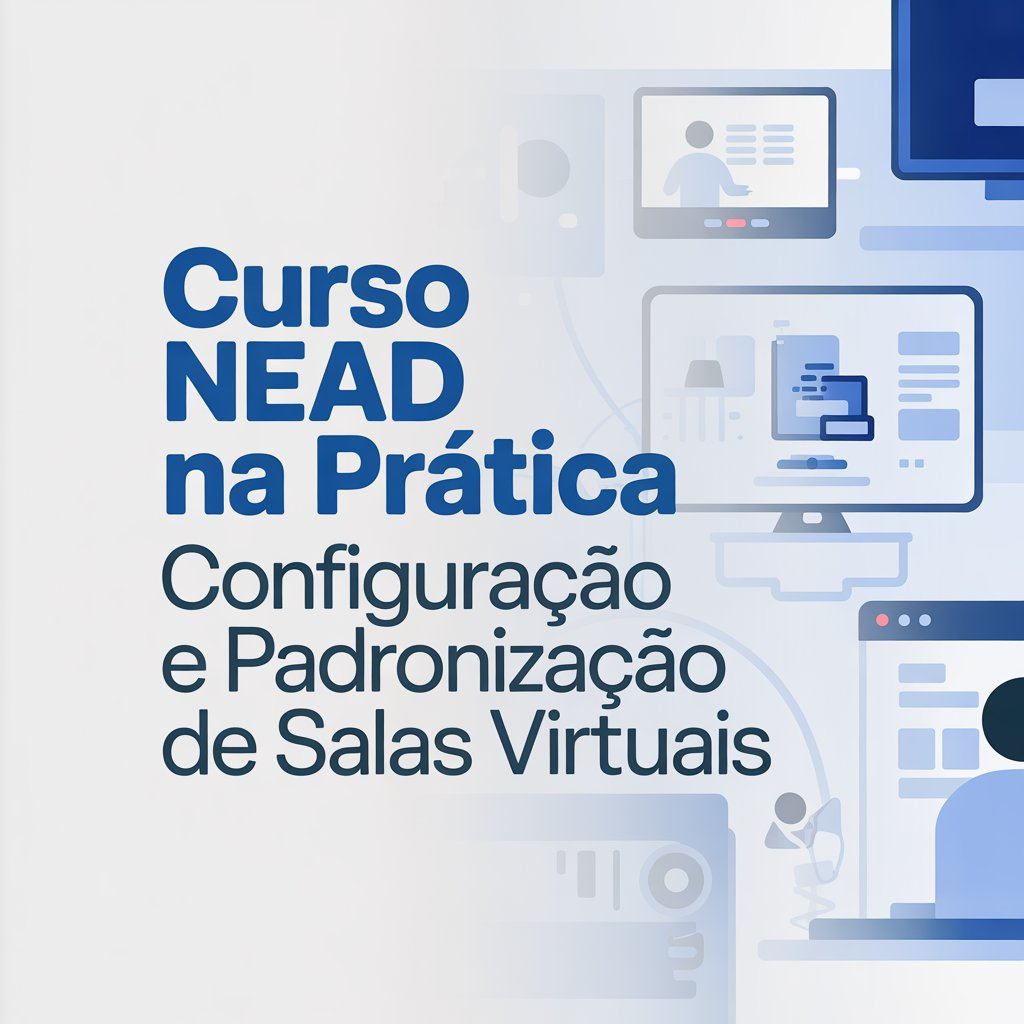 F2CREM_PFEI_2025/2 | NEAD