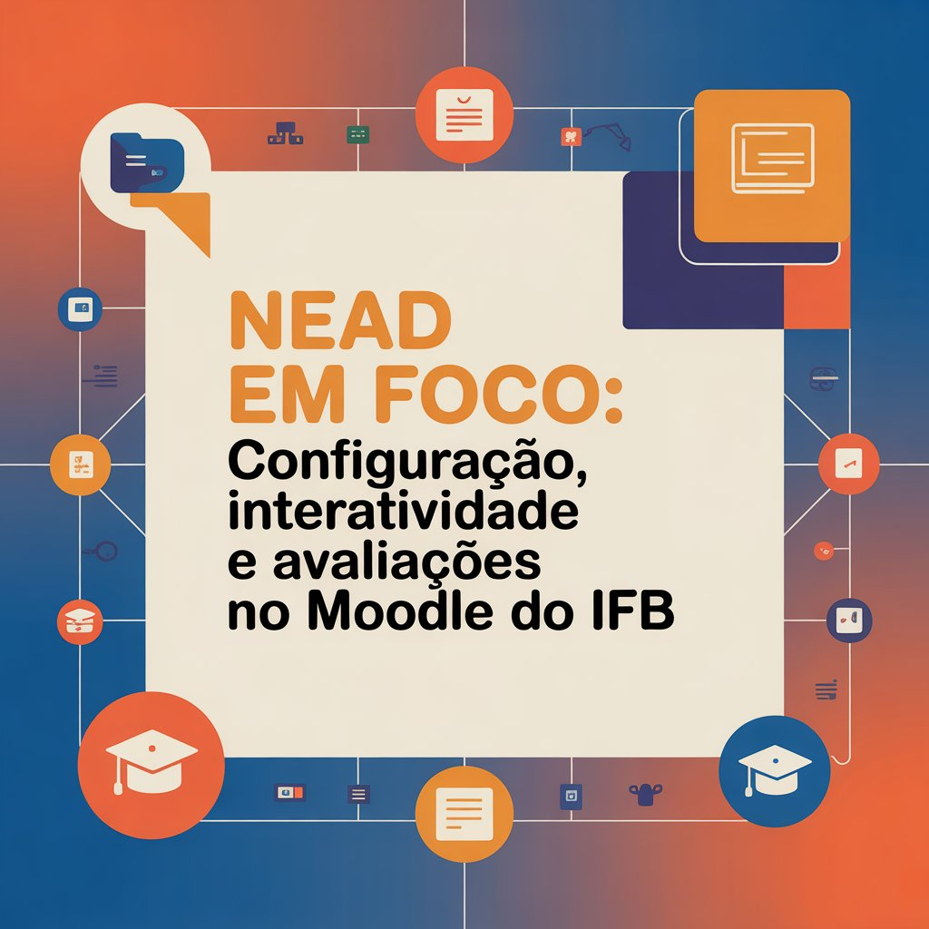 F2CSAM_PFEI_2025/2 | NEAD
